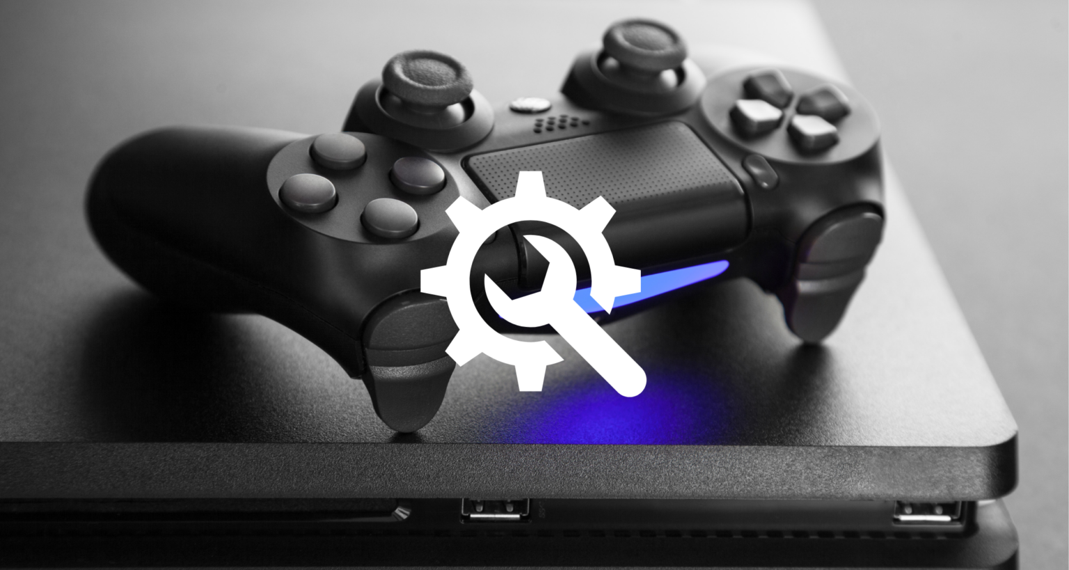 Game Console Repair – glelectronicslab.com