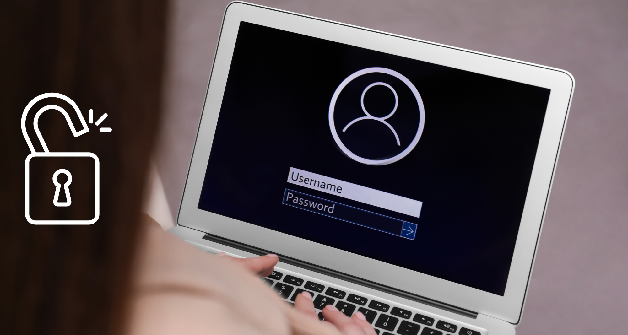 Unlocking Services – glelectronicslab.com